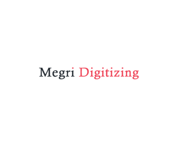 Megri Digitizing UK - Businessly UK