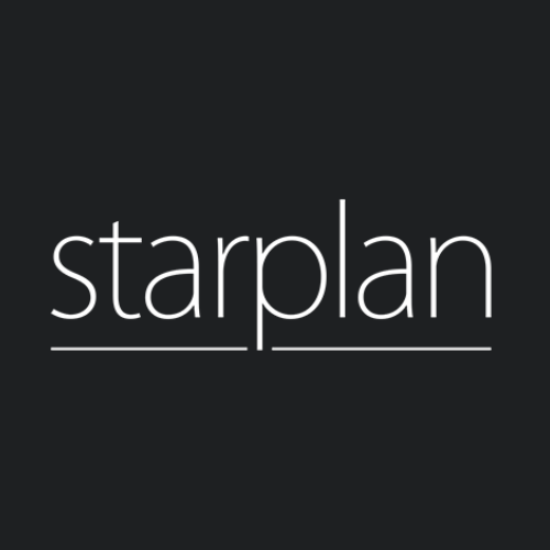 Starplan Furniture Limited | UK Business Directory