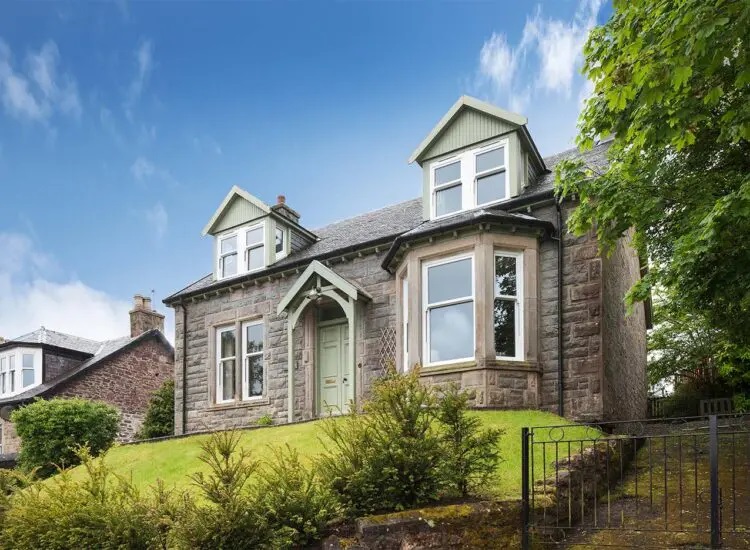 CR Smith – Double Glazed Windows, Doors & Conservatories - Businessly UK