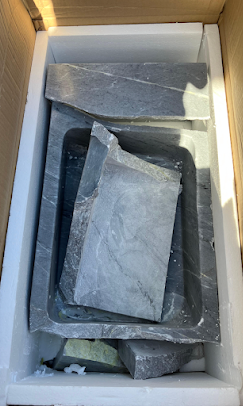 Interparcel - Courier & Parcel Delivery - Businessly UK