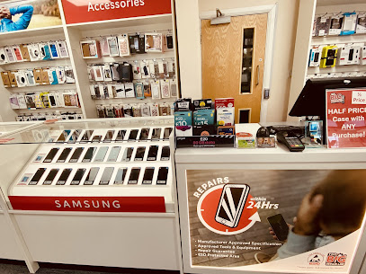 The Big Phone Store - Businessly UK